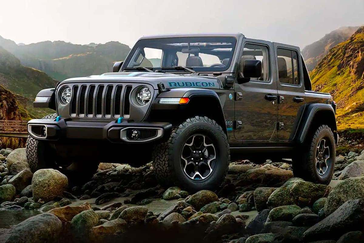 2022 Jeep Wrangler | Southern Chrysler Dodge Jeep Ram 2022 Jeep Wrangler