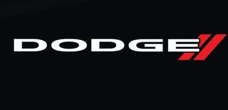 Dodge “Last Call” Event in Las Vegas Will Reveal Six Next-Generation ...