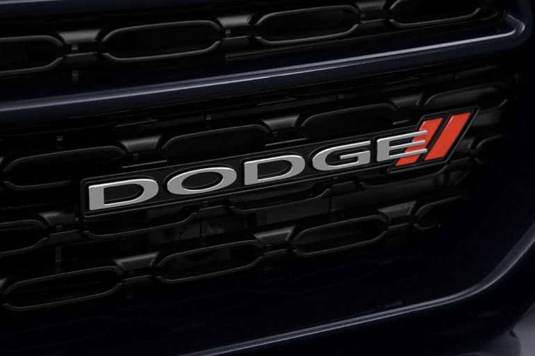 Dodge Will Release The Final Vehicle in its “Last Call” | Southern ...