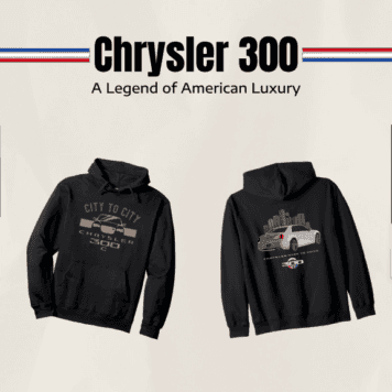 Southern Chrysler Dodge Jeep Ram Blog | New and Pre-Owned Chrysler ...