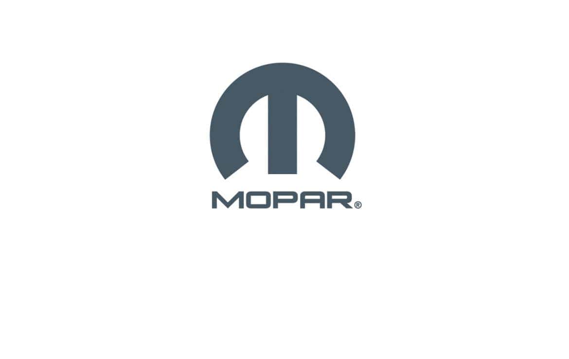 Mopar Career Automotive Program | Southern Chrysler Dodge Jeep Ram ...