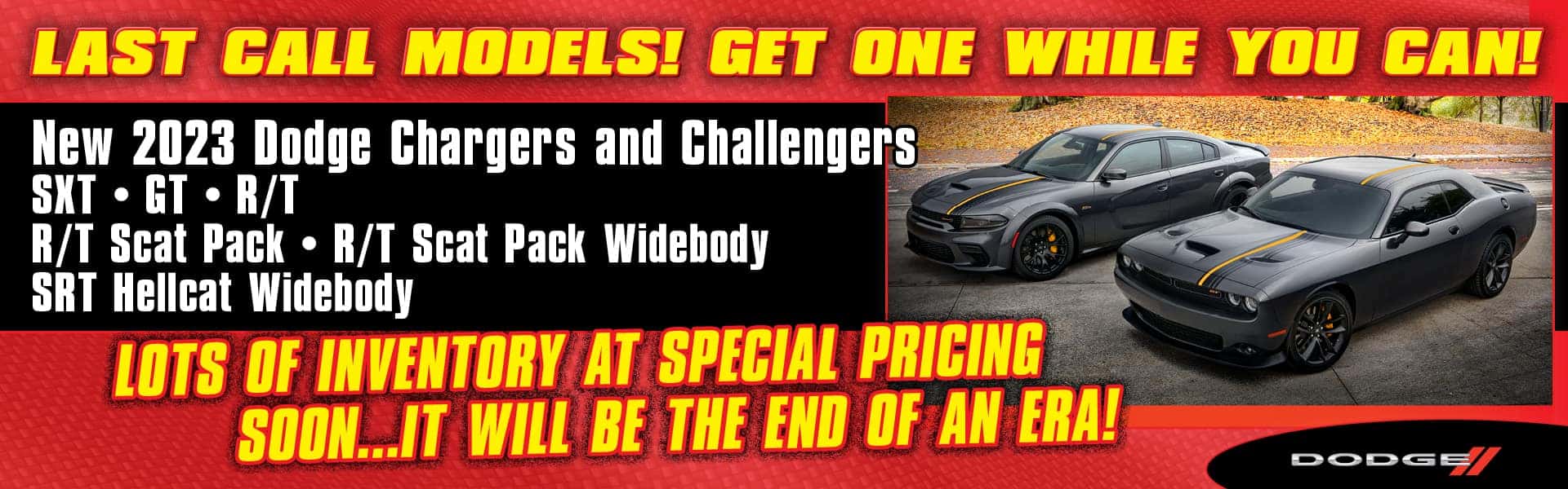 Dodge Dealerships Chesapeake Va