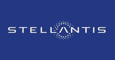 Stellantis Moves Forward With A New Electric Vehicle Facility ...