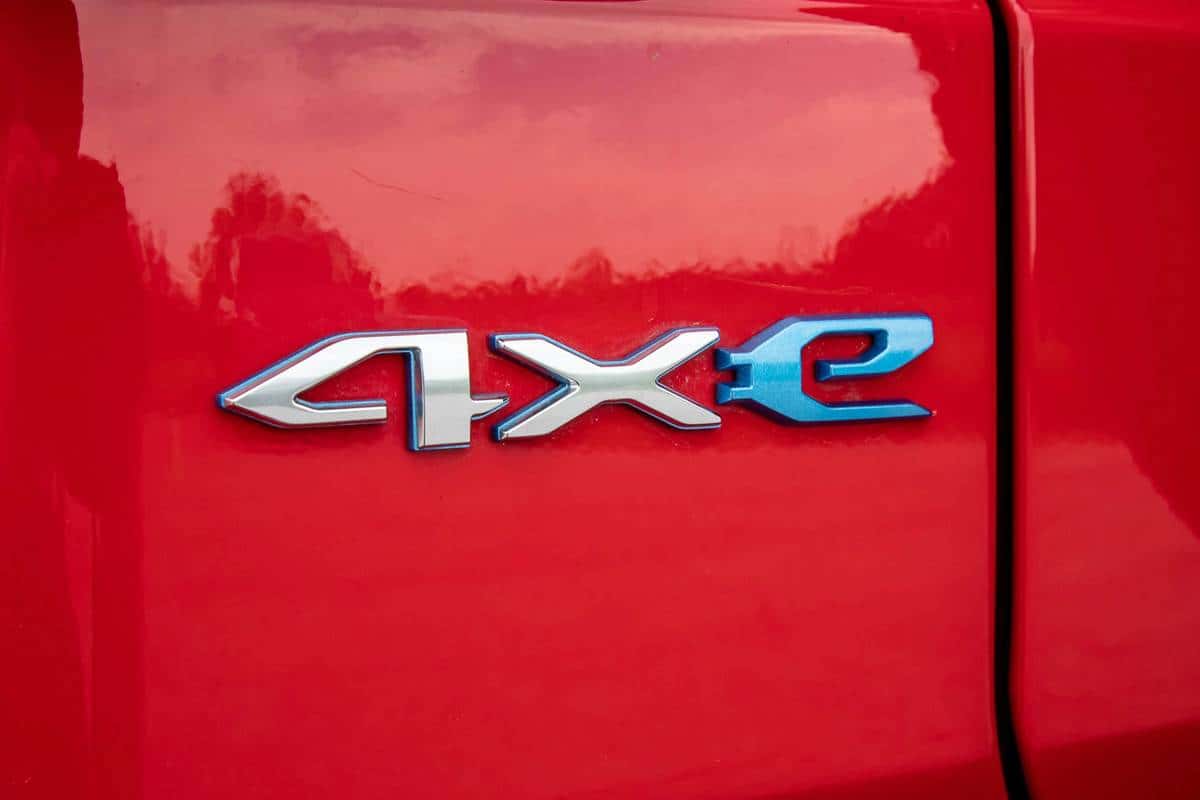 Jeep 4xe Models Continue To Push Past The Competition | Southern Dodge ...