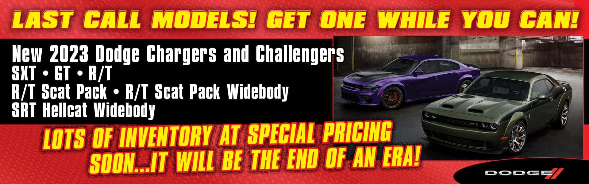 Welcome to Southern Dodge Chrysler Jeep Ram FIAT in Norfolk, Virginia