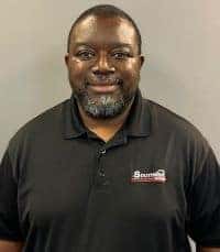 Southern Dodge Chrysler Jeep Ram FIAT Norfolk Staff