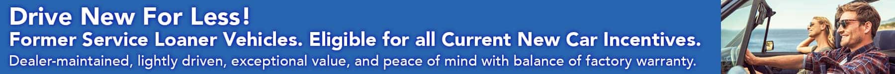 Courtesy Cars For Less | Southern Dodge Chrysler Jeep Ram FIAT Norfolk
