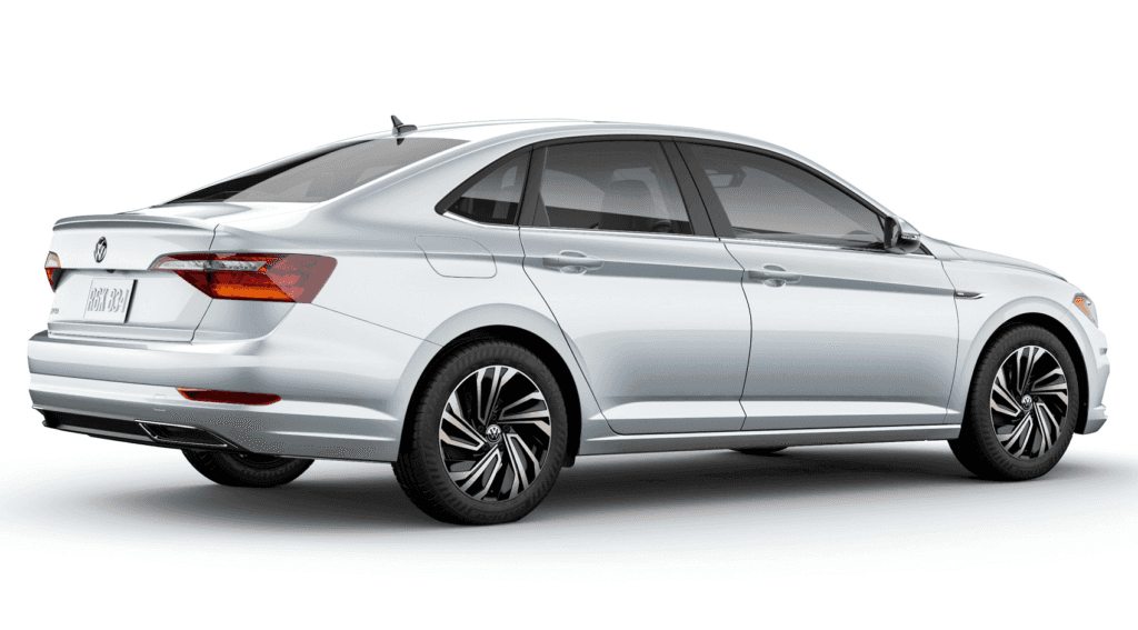 Volkswagen Dealer near Coventry RI | Speedcraft Volkswagen