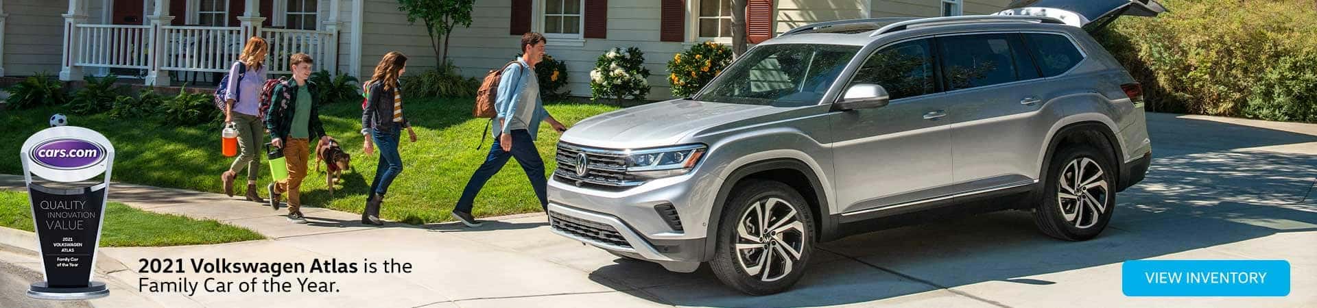 Volkswagen Dealership Wakefield RI | Speedcraft Volkswagen