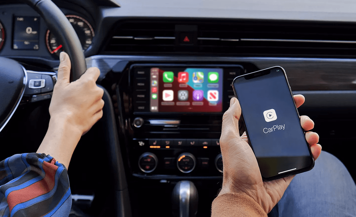 2022 Taos | Speedcraft Volkswagen