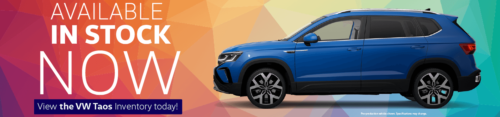 Volkswagen Dealership Wakefield RI | Speedcraft Volkswagen