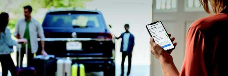 What is MyVW? | Speedcraft Volkswagen