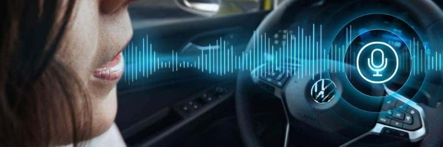 Top Features When Shopping for a New Car | Speedcraft Volkswagen