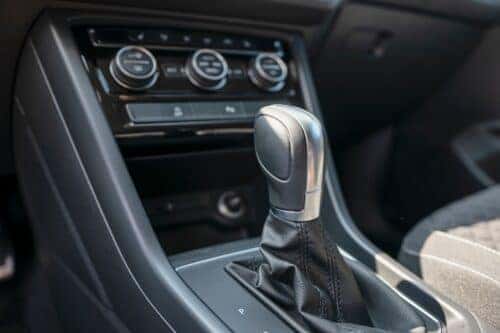 VW DSG Transmission Service | Speedcraft Volkswagen