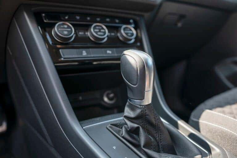 VW DSG Transmission Service | Speedcraft Volkswagen