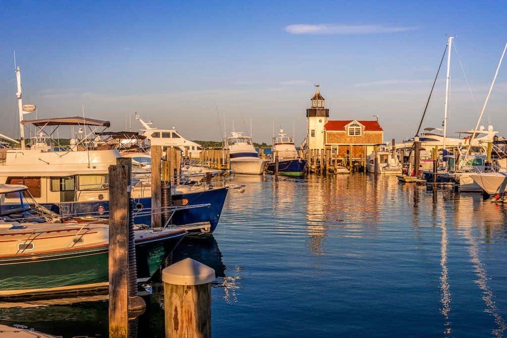 Stonington CT VW Dealer | Speedcraft Volkswagen