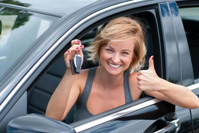 Volkswagen Credit Approval: Understanding the Process | Speedcraft ...