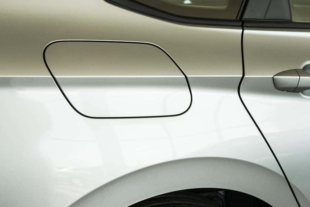 What Type of Fuel Does Your Volkswagen Need? | Speedcraft Volkswagen