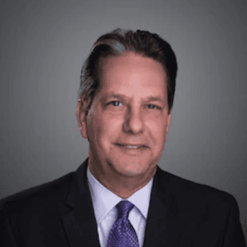 Subaru of Pembroke Pines Staff | Pembroke Pines Subaru Dealer