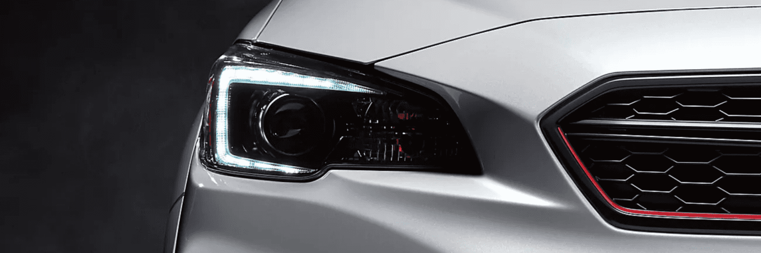 New Subaru Hybrid Models Coming in 2025 | Subaru of Pembroke Pines