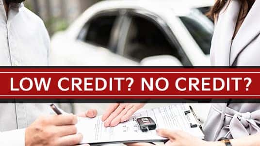 Why Buy From Sunland Park | Sunland Park Chrysler Dodge Jeep Ram