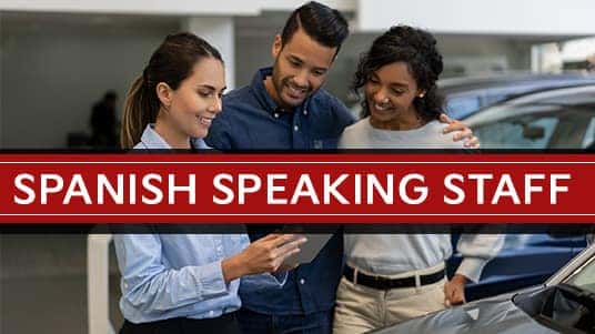 Why Buy From Sunland Park | Sunland Park Chrysler Dodge Jeep Ram