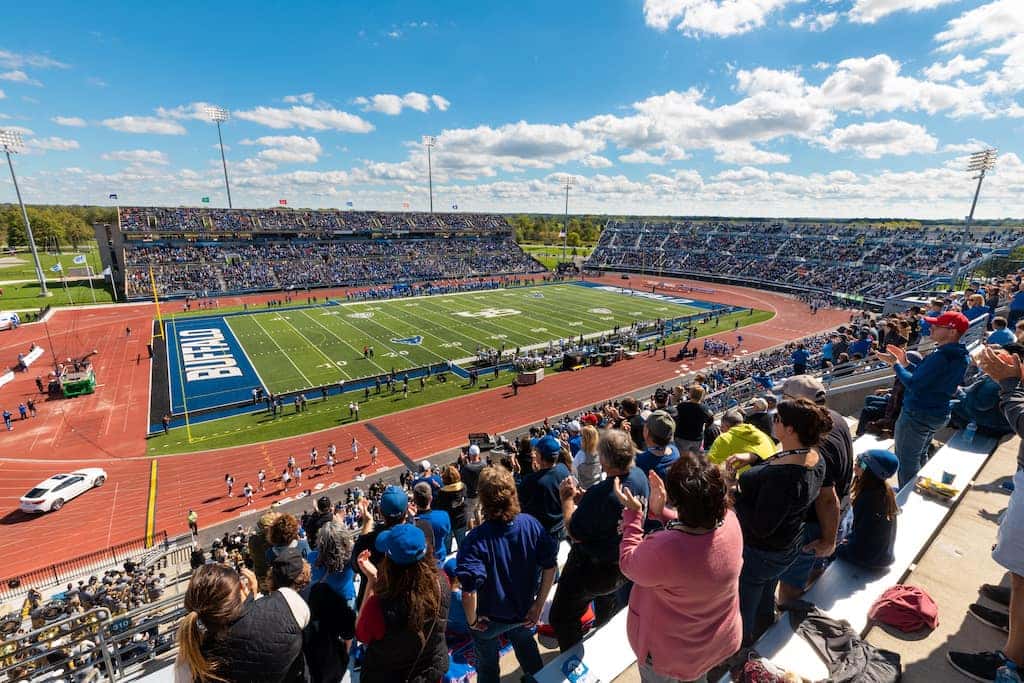 UB | Towne Auto Group