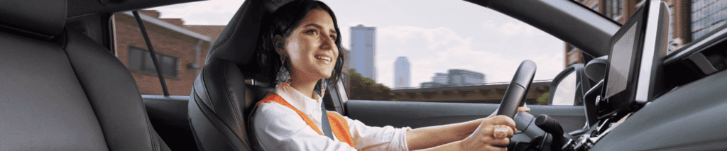 How Do I Dim My Toyota Display Screen? - Toyota of Irving