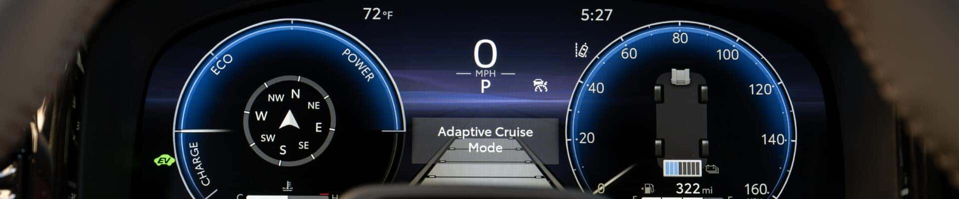 Symbols For Toyota Dashboard Warning Lights Symbols - Infoupdate.org