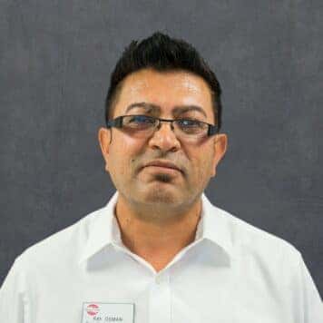 Meet Our Staff | Tuttle-Click Chrysler Jeep Dodge Ram Irvine
