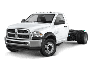Tuttle-Click Chrysler Jeep Dodge Ram Irvine | New and Used CDJR Dealer
