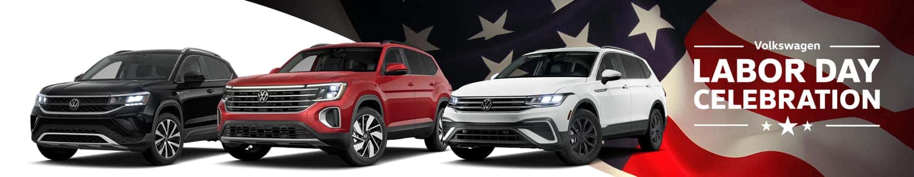 Pre-Owned EV Inventory | Volkswagen of Fairfield