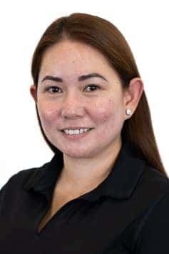 Volkswagen of Fairfield Staff | Fairfield Volkswagen Dealer