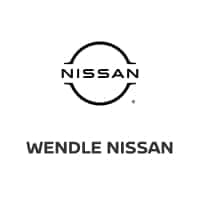 What Is Sunbit Service Now Pay Later? | Wendle Nissan