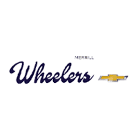 2027 Chevy Bolt EV Release | Wheelers Chevrolet of Merrill