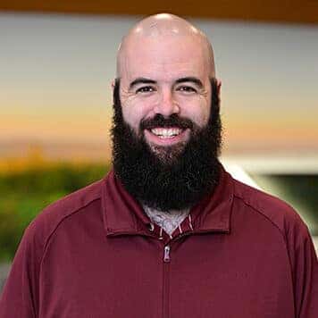 Meet Our Woodhouse Chrysler Dodge Jeep RAM Staff