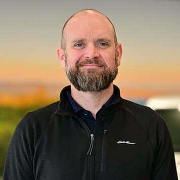 Meet Our Woodhouse Chrysler Dodge Jeep RAM Staff