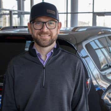 Meet Our Woodhouse Chrysler Dodge Jeep RAM Staff