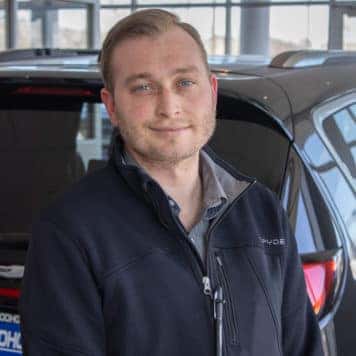 Meet Our Woodhouse Chrysler Dodge Jeep RAM Staff