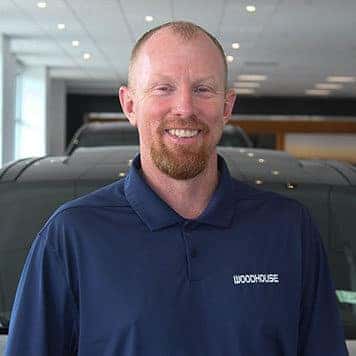 Meet Our Woodhouse Chrysler Dodge Jeep RAM Staff