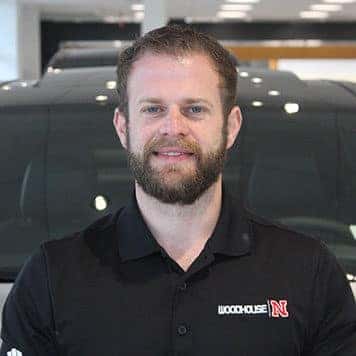 Meet Our Woodhouse Chrysler Dodge Jeep RAM Staff