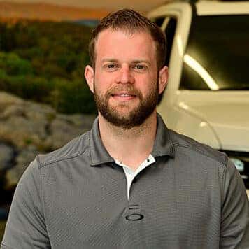 Meet Our Woodhouse Chrysler Dodge Jeep RAM Staff