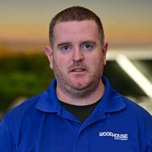 Dodge Power Brokers | Woodhouse Chrysler Dodge Jeep RAM