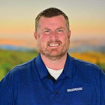 Meet Our Woodhouse Chrysler Dodge Jeep RAM Staff