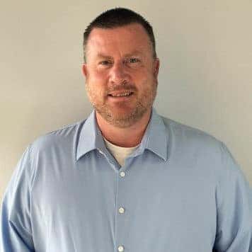 Meet Our Woodhouse Chrysler Dodge Jeep RAM Staff