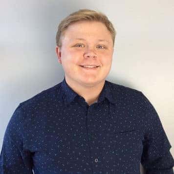 Meet Our Woodhouse Chrysler Dodge Jeep RAM Staff