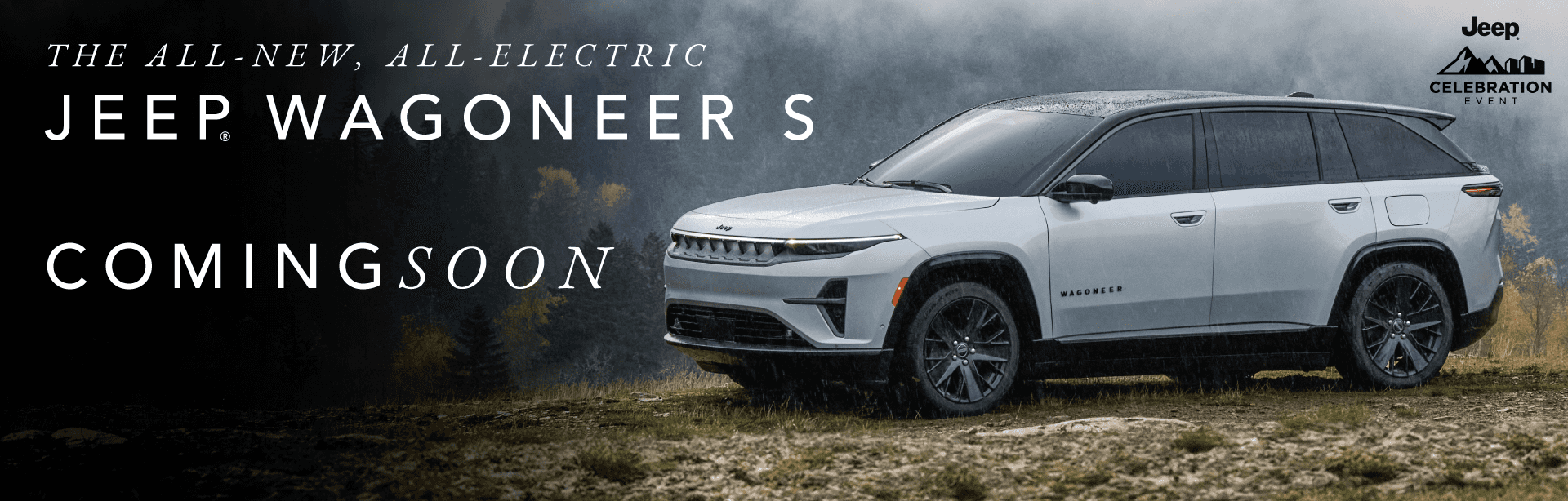 Woodhouse Chrysler Dodge Jeep Ram Bellevue