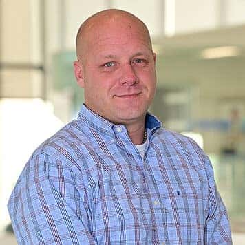 Meet Our Woodhouse Chrysler Dodge Jeep RAM Staff