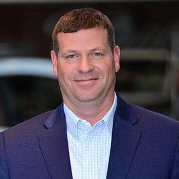 Woodhouse Chevrolet Staff | Omaha Chevrolet Dealer