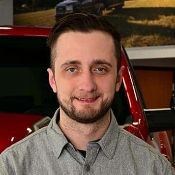 Meet the Woodhouse Chrysler Dodge Jeep RAM Sioux City Staff